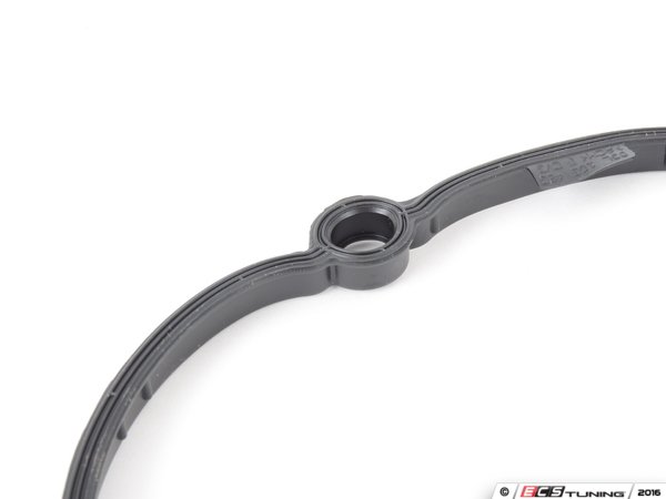 Genuine Volkswagen Audi - 03L103483 - Valve Cover Gasket (03L 103 483)