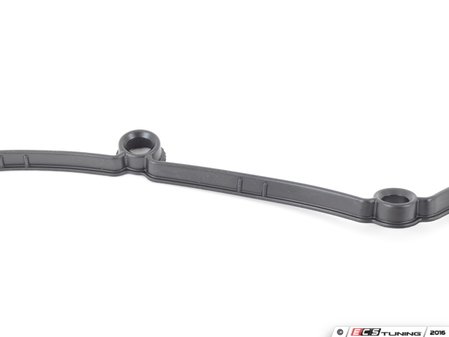 Genuine Volkswagen Audi - 03L103483 - Valve Cover Gasket (03L 103 483)