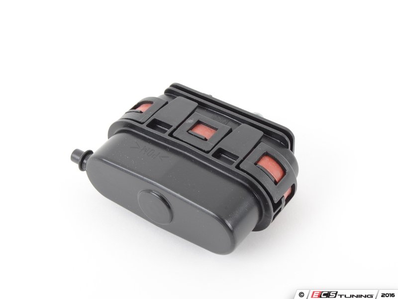 Genuine Mercedes Benz - 2028001875 - ELEMENT - (NO LONGER AVAILABLE)