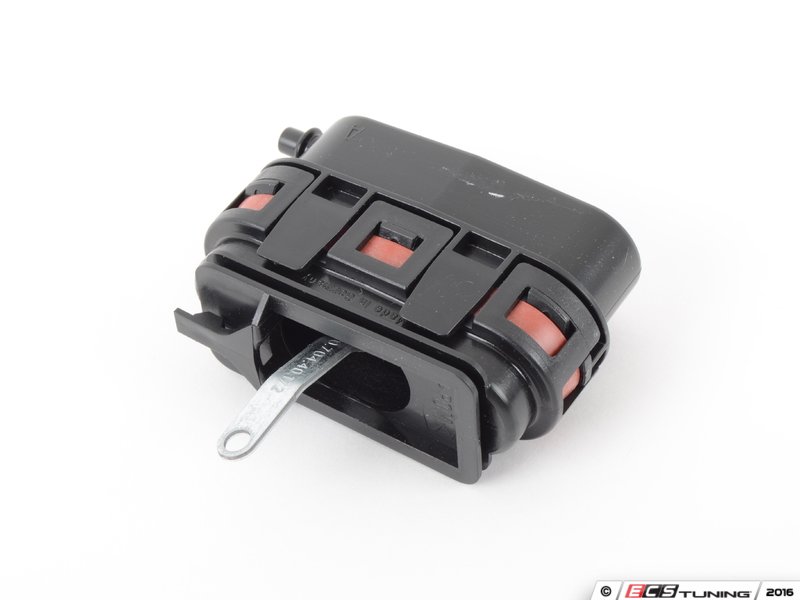 Genuine Mercedes Benz - 2028001875 - ELEMENT - (NO LONGER AVAILABLE)