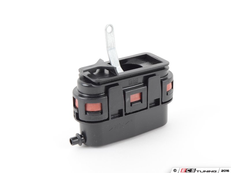 Genuine Mercedes Benz - 2028001875 - ELEMENT - (NO LONGER AVAILABLE)