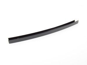 Genuine BMW Parts Window Guides - Page 4 - ECS Tuning