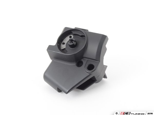 Genuine BMW - 32721457962 - HOUSING (32-72-1-457-962)