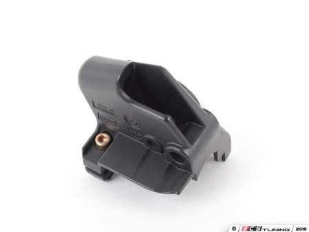 Genuine BMW - 32721457962 - HOUSING (32-72-1-457-962)