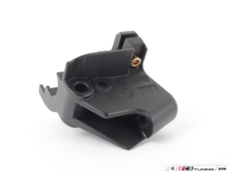 Genuine BMW - 32721457962 - HOUSING (32-72-1-457-962)