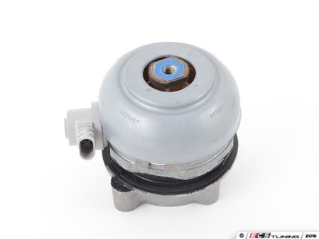 Genuine Volkswagen Audi - 4E0199381FN - Engine Mount - Right (4E0 199 ...