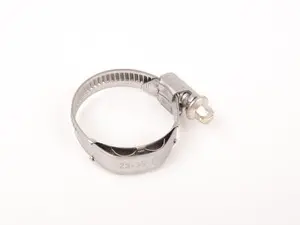 Genuine BMW - 12521438159 - Receptacle Housing (12-52-1-438-159)