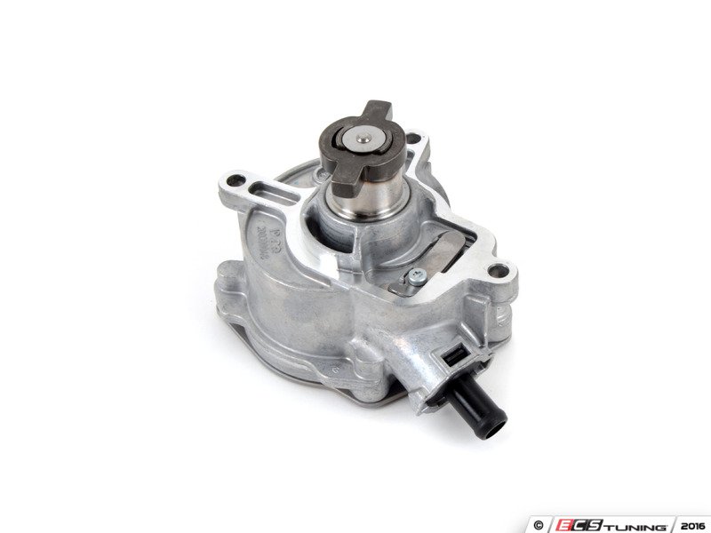 Hudson - 07K145100H - Vacuum Pump