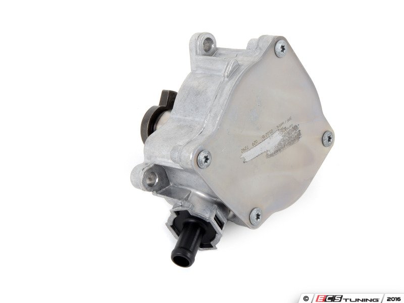 Hudson - 07K145100H - Vacuum Pump