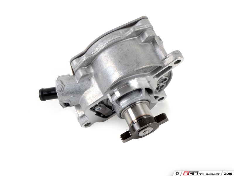 Hudson - 07K145100H - Vacuum Pump