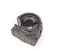 Genuine BMW - 33556772082 - Rear Sway Bar Bushing - Priced Each (33-55 ...