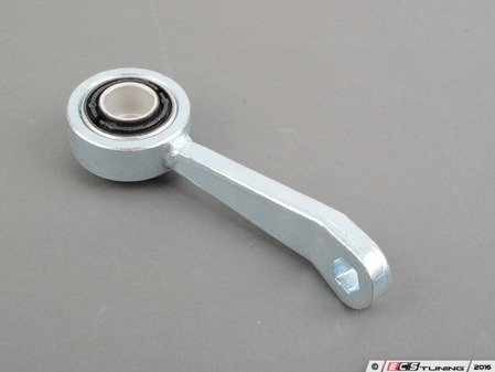 Meyle - 2113203989 - Front Sway Bar End Link