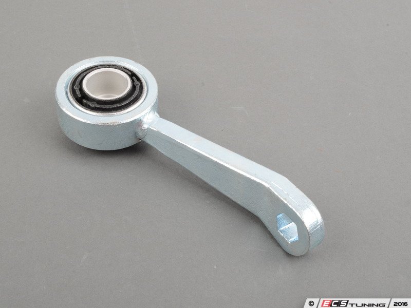 Meyle - 2113203989 - Front Sway Bar End Link