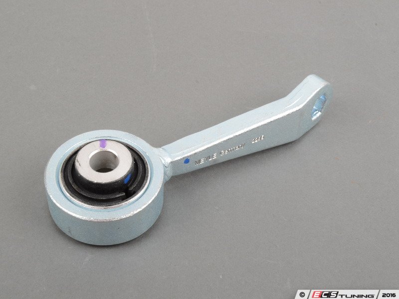Meyle - 2113203989 - Front Sway Bar End Link