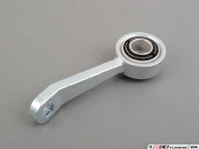 Meyle - 2113203889 - Front Sway Bar End Link