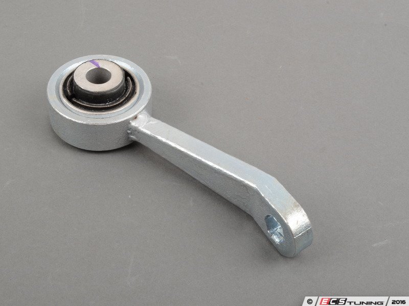 Meyle - 2113203889 - Front Sway Bar End Link