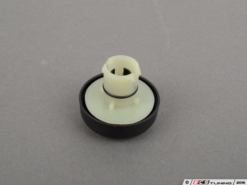 Genuine Mercedes Benz - 1262700182 - BREATHER