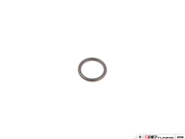 Genuine Mercedes Benz - 0059977848 - SEAL RING,TR