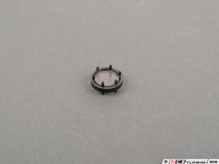 Genuine Mercedes Benz - 1402700498 - FILTER