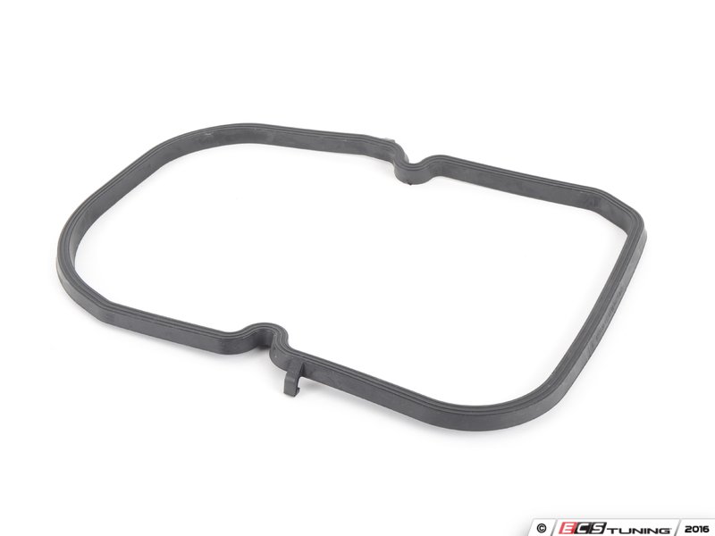 Genuine Mercedes Benz - 1292770195KT - Automatic Transmission Service ...