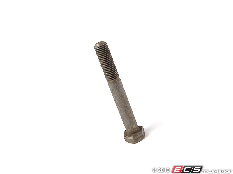 Genuine Volkswagen Audi - N0101904 - SCREW
