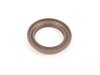Genuine Volkswagen Audi - 01V409400A - Input Shaft Seal (01V 409 400 A)