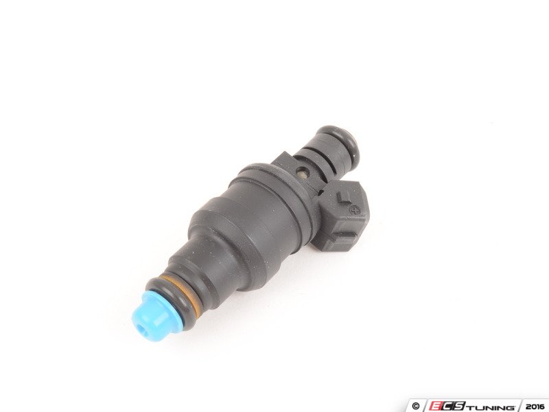Genuine Volkswagen Audi - 058133551 - Fuel Injector - Priced Each - (NO ...