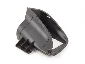 Genuine BMW - 51118054310 - Mount - Bumper - Front - Lower (51-11-8-054 ...