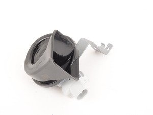 BMW F30 Electrical Horn Parts - ECS Tuning