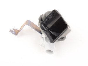 BMW F30 328i xDrive N20 2.0L Horn Parts - ECS Tuning