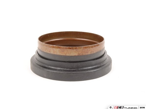 Corteco - 02J409528A - drive axle flange seal - right