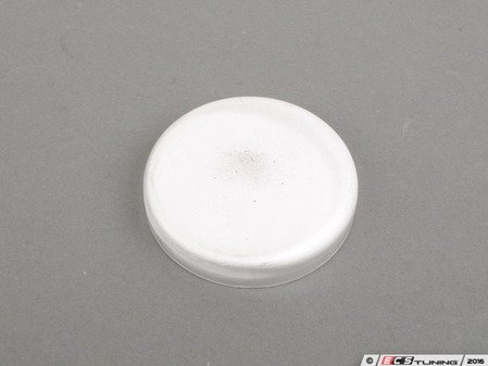 Genuine Volkswagen Audi - 074103113A - Freeze Plug - Priced Each (074 ...