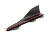 Genuine BMW M Performance - 51192365984 - ROCKER PANEL COVER,