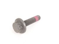Febi - WHT005437 - Drive Axle Shoulder Bolt - Priced Each