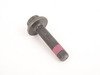 Febi - WHT005437 - Drive Axle Shoulder Bolt - Priced Each
