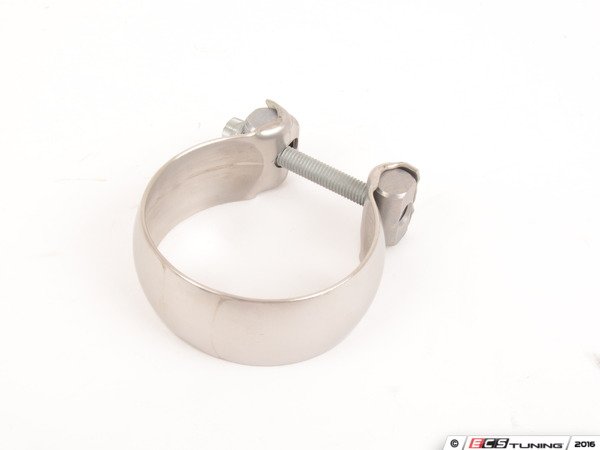 Genuine Mercedes Benz - 0004901341 - Clamp - Priced Each