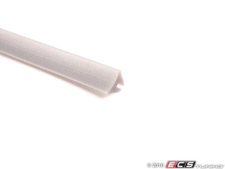 Genuine BMW - 51111816063 - E10 Synthetic Strip (51-11-1-816-063)