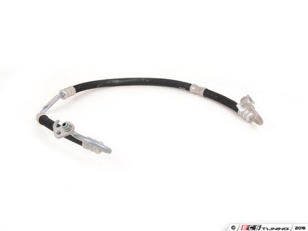Genuine Mercedes Benz - 2114664781 - HOSE