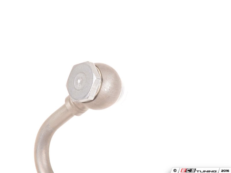 Genuine Mercedes Benz - 2114664781 - HOSE