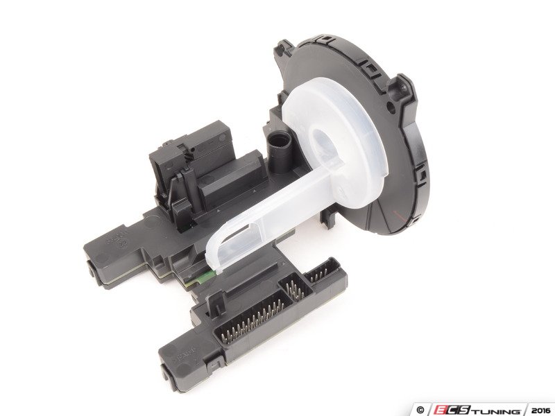 Genuine Mercedes Benz - 2215451416 - CONTROL UNIT