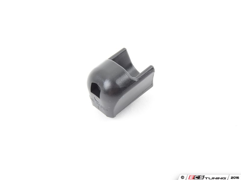 Genuine BMW - 51317255727 - CLIP (51-31-7-255-727)
