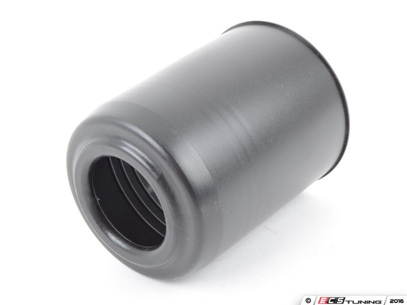 Hamburg Tech - 8K0412137A - Front Strut Dust Boot - Priced Each