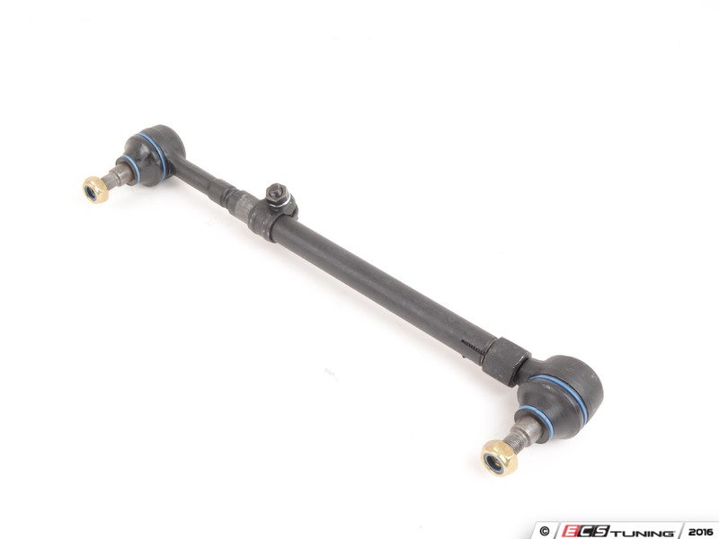 URO - 1243300803 - Tie Rod Assembly - Left (Driver) Side