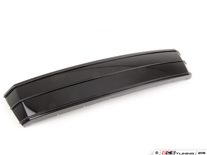 Genuine Volkswagen Audi - 420807285HT94 - BRACKET (420 807 285 H T94)