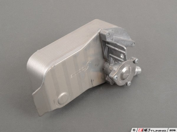 ACM - 17217551647 - Transmission Oil Cooler