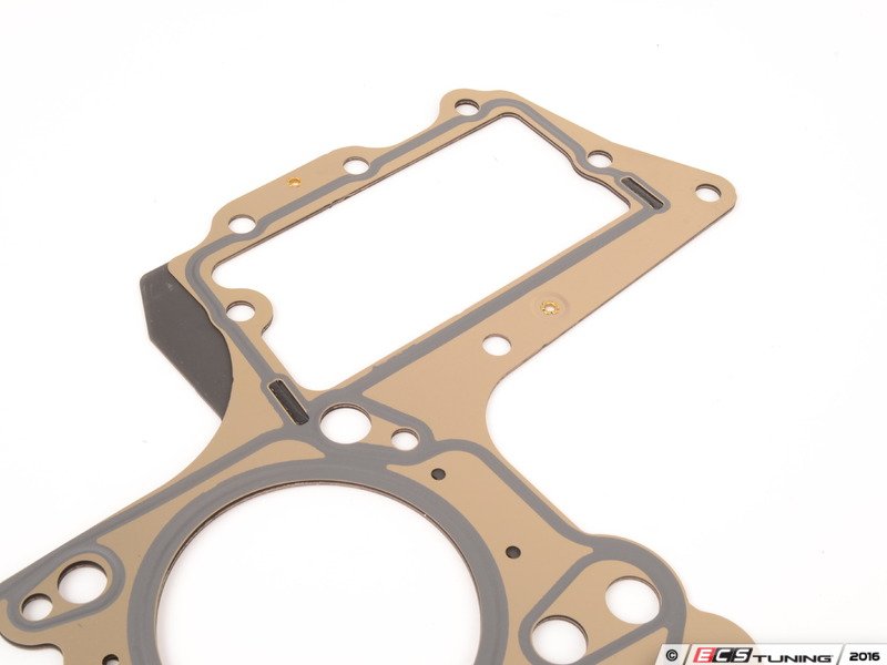 Genuine BMW - 11127801701 - Head Gasket (11-12-7-801-701)