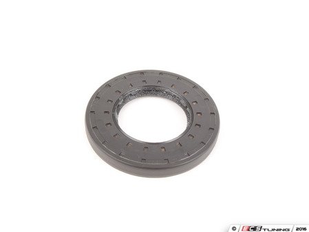 Genuine BMW - 24207613244 - Output Shaft Seal Repair Kit (24-20-7-613-244)