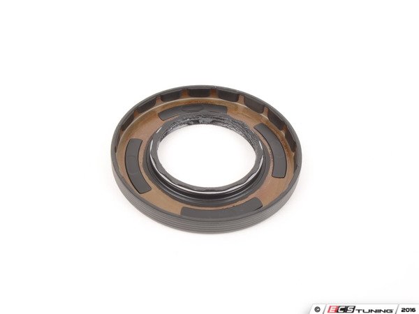 Genuine BMW - 24207613244 - Output Shaft Seal Repair Kit (24-20-7-613-244)