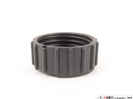 Genuine Volkswagen Audi - 070115311 - COVER (070 115 311)