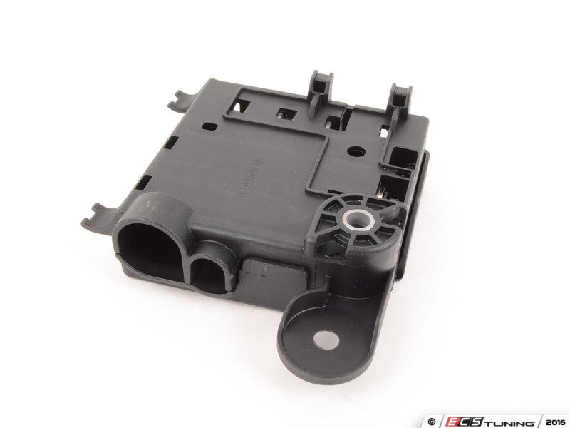 Genuine Volkswagen Audi - 8K0937517A - JUNCT BOX (8K0 937 517 A)